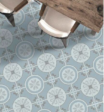 Dual Gres Origin цена от 2785 ₽ в Москве - КЕРАМ МАРКЕТ®