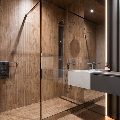 Плитка Pacific Laparet купить в Москве | Настенная плитка Pacific Лапарет в магазине КЕРАМ МАРКЕТ®