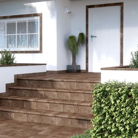 Gresmanc Tambora | Гресманк Тамбора цена от 1940 ₽ в Москве