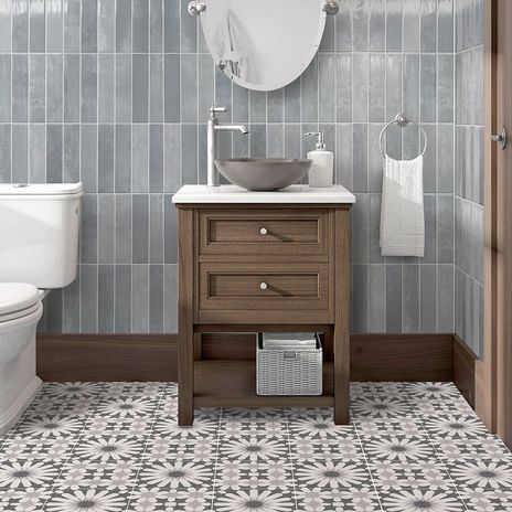 Dual Gres Origin цена от 4745 ₽ в Москве - КЕРАМ МАРКЕТ®