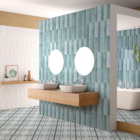 Dual Gres Origin цена от 4745 ₽ в Москве - КЕРАМ МАРКЕТ®