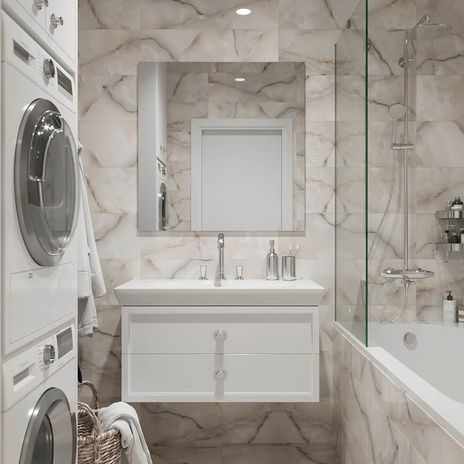 Laparet Splash Grey в Москве | Купить коллекцию Laparet Splash Grey цена от цена от 2190 ₽ в ...