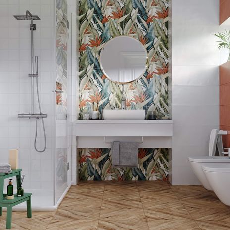 Gracia Ceramica Inverno цена от 1408 ₽ в Москве - КЕРАМ МАРКЕТ®