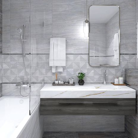 Плитка Onyx Smoke Laparet купить в Москве | Керамогранит Onyx Smoke Лапарет в магазине КЕРАМ МАРКЕТ®