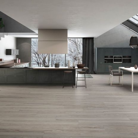 Algord Keratile 💠 Купить плитку Алгорд Кератайл в Москве