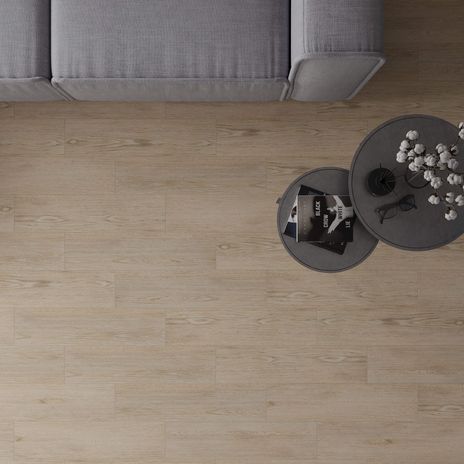 Плитка Pacific Laparet купить в Москве | Настенная плитка Pacific Лапарет в магазине КЕРАМ МАРКЕТ®