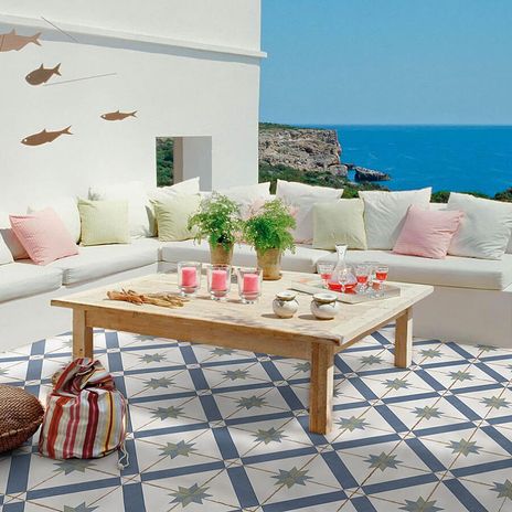 Dual Gres Origin цена от 3531 ₽ в Москве - КЕРАМ МАРКЕТ®