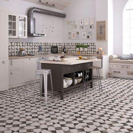 Dual Gres Origin цена от 3531 ₽ в Москве - КЕРАМ МАРКЕТ®