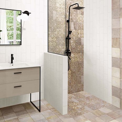 Mainzu Hd effects в Москве - КЕРАМ МАРКЕТ®