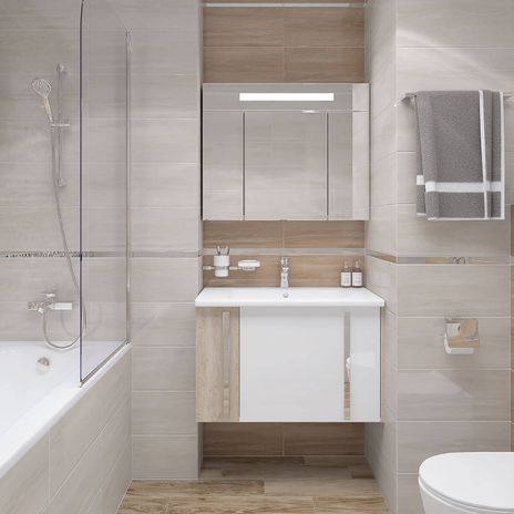 Плитка Pacific Laparet купить в Москве | Настенная плитка Pacific Лапарет в магазине КЕРАМ МАРКЕТ®