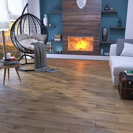 Плитка Pacific Laparet купить в Москве | Настенная плитка Pacific Лапарет в магазине КЕРАМ МАРКЕТ®