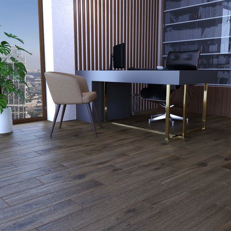 Плитка Pacific Laparet купить в Москве | Настенная плитка Pacific Лапарет в магазине КЕРАМ МАРКЕТ®