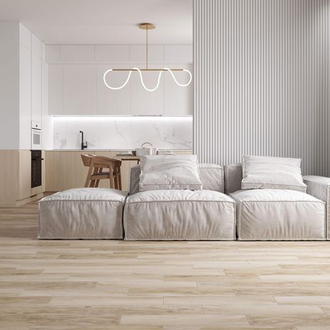 Плитка Pacific Laparet купить в Москве | Настенная плитка Pacific Лапарет в магазине КЕРАМ МАРКЕТ®