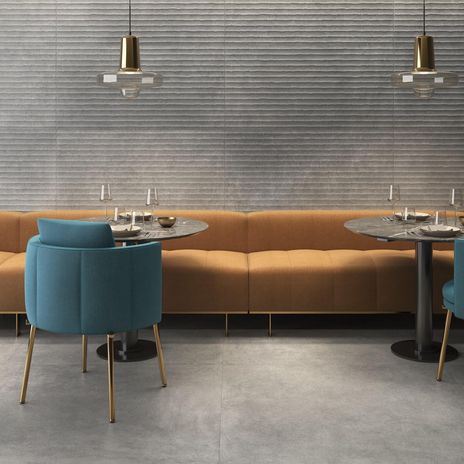 Коллекция Geotiles Margot в Москве | Купить Geotiles Margot в магазинах КЕРАМ МАРКЕТ®