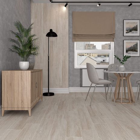 Laparet Splash Grey в Москве | Купить коллекцию Laparet Splash Grey цена от цена от 2190 ₽ в ...