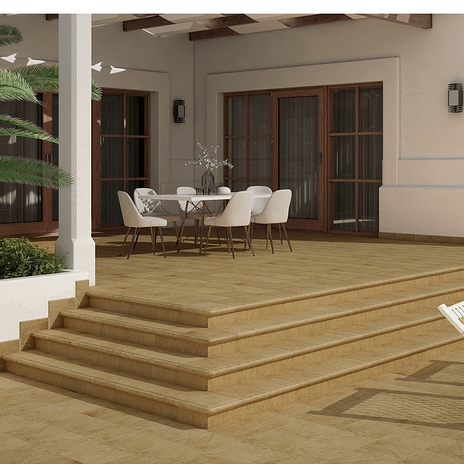 Плитка Nature Gresmanc купить в Москве в магазине КЕРАМ МАРКЕТ®