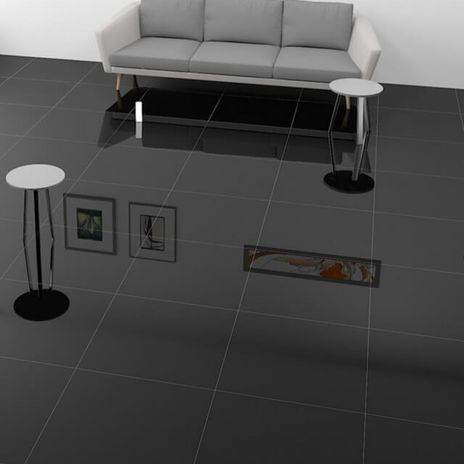 Плитка Neodom Stone&More | Купить напольная плитка Neodom Stone&More в фирменных салонах КЕРАМ ...