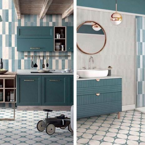 Dual Gres Origin цена от 2785 ₽ в Москве - КЕРАМ МАРКЕТ®