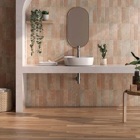 Коллекция Geotiles Margot в Москве | Купить Geotiles Margot в магазинах КЕРАМ МАРКЕТ®