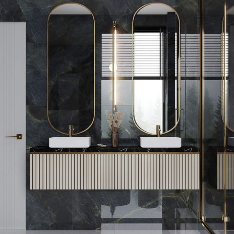 Плитка Onyx Smoke Laparet купить в Москве | Керамогранит Onyx Smoke ...