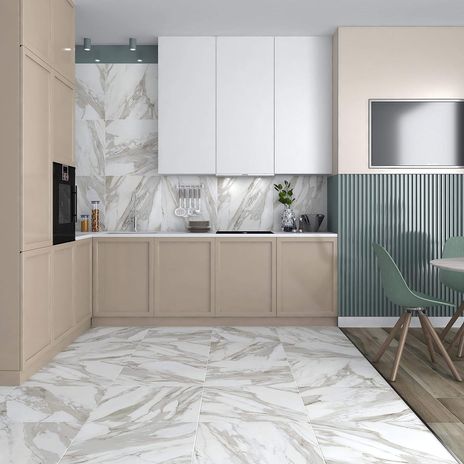 Laparet Splash Grey в Москве | Купить коллекцию Laparet Splash Grey цена от цена от 2190 ₽ в ...