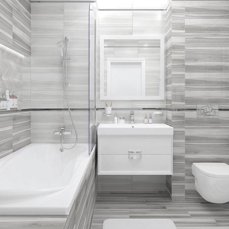 Плитка Pacific Laparet купить в Москве | Настенная плитка Pacific Лапарет в магазине КЕРАМ МАРКЕТ®