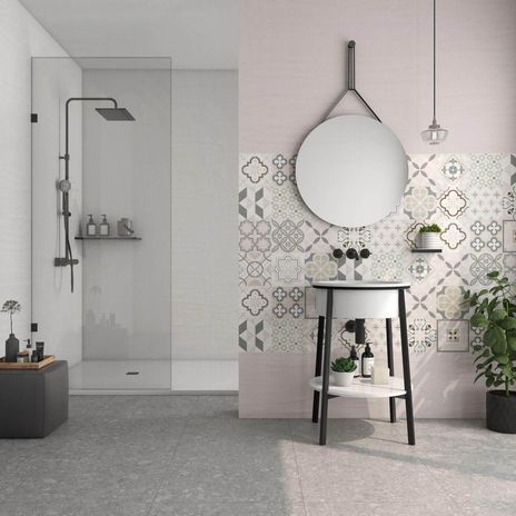 Pamesa Cr. Desert цена от 2589 ₽ в Москве - КЕРАМ МАРКЕТ®