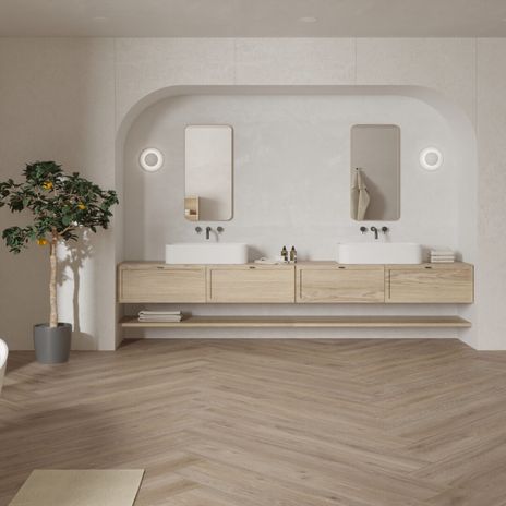 Lenk Peronda 💠 Купить плитку Ленк Перонда в Москве