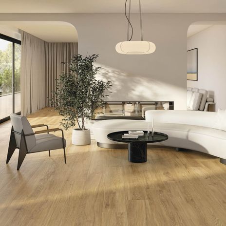 Lenk Peronda 💠 Купить плитку Ленк Перонда в Москве