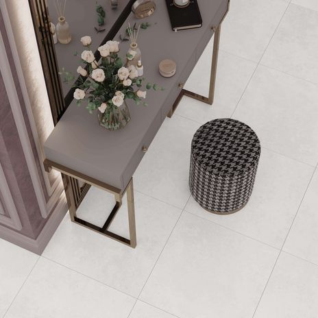 Коллекция Laparet Mainstream Beige в Москве | Купить Laparet Mainstream Beige в магазинах КЕРАМ ...