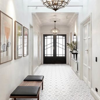 Dual Gres Origin цена от 4745 ₽ в Москве - КЕРАМ МАРКЕТ®