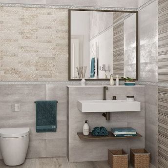 Pamesa Alpha Beat цена от 4435 ₽ в Москве - КЕРАМ МАРКЕТ®