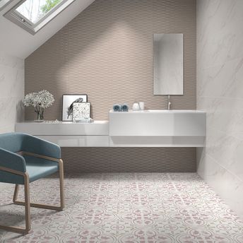 Pamesa Alpha Beat цена от 4435 ₽ в Москве - КЕРАМ МАРКЕТ®