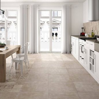 Плитка Cellini Pamesa купить в Москве в магазине КЕРАМ МАРКЕТ®