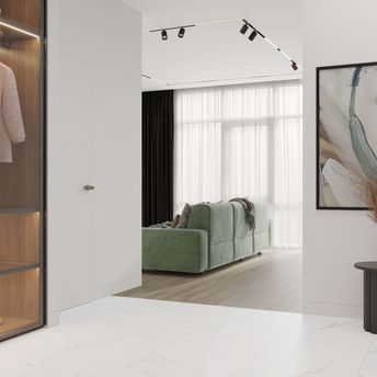 Коллекция Laparet Mainstream Beige в Москве | Купить Laparet Mainstream Beige в магазинах КЕРАМ ...