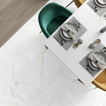 Коллекция Laparet Mainstream Beige в Москве | Купить Laparet Mainstream Beige в магазинах КЕРАМ ...