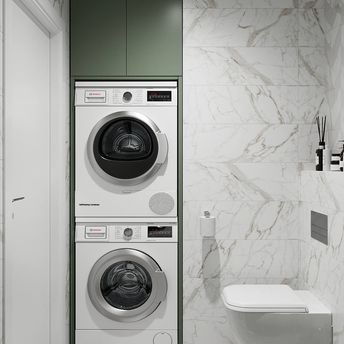 Плитка Calacatta Oro Laparet купить в Москве | Керамогранит Calacatta ...
