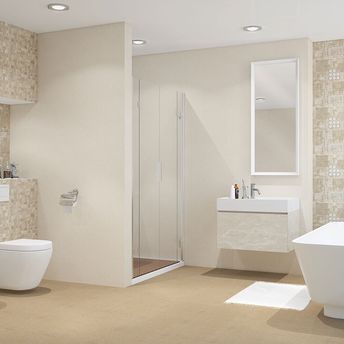 Eletto Ceramica Calacatta Fantasy в Москве - КЕРАМ МАРКЕТ®
