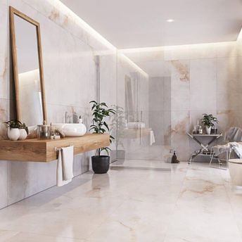 Плитка Galaxy Seramiksan купить в Москве в магазине КЕРАМ МАРКЕТ®