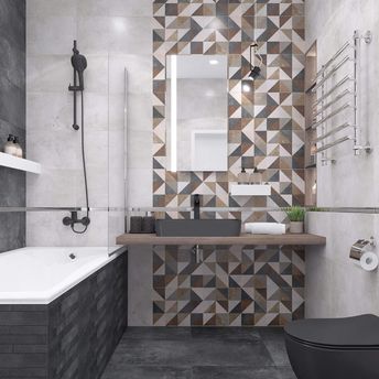 Laparet Splash Grey в Москве | Купить коллекцию Laparet Splash Grey цена от цена от 2190 ₽ в ...