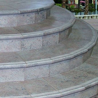 Плитка Nature Gresmanc купить в Москве в магазине КЕРАМ МАРКЕТ®