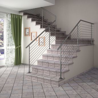 Плитка Nature Gresmanc купить в Москве в магазине КЕРАМ МАРКЕТ®