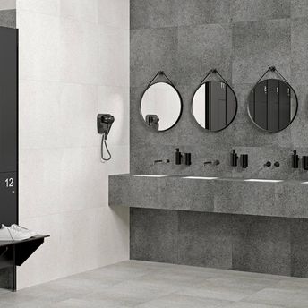 Grasaro Crystal цена от 2020 ₽ в Москве - КЕРАМ МАРКЕТ®