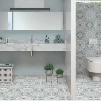 Dual Gres Origin цена от 2785 ₽ в Москве - КЕРАМ МАРКЕТ®