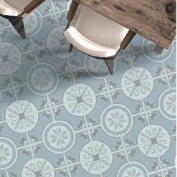 Dual Gres Origin цена от 2785 ₽ в Москве - КЕРАМ МАРКЕТ®