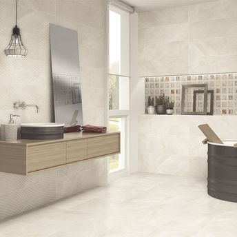 Напольная плитка в Москве | Купить плитку для пола в КЕРАМ МАРКЕТ®