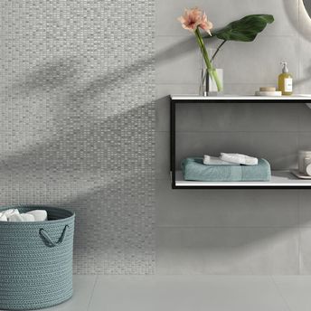 Emigres Madeira | Эмигрес Мэдейра цена от 1995 ₽ в Москве