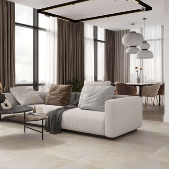 Коллекция Laparet Mainstream Beige в Москве | Купить Laparet Mainstream Beige в магазинах КЕРАМ ...