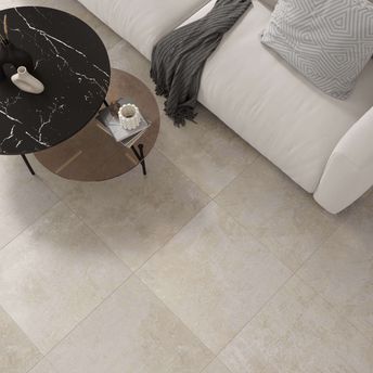 Коллекция Laparet Mainstream Beige в Москве | Купить Laparet Mainstream Beige в магазинах КЕРАМ ...