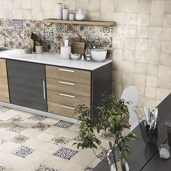 Mainzu Hd effects цена от 1622 ₽ в Москве - КЕРАМ МАРКЕТ®